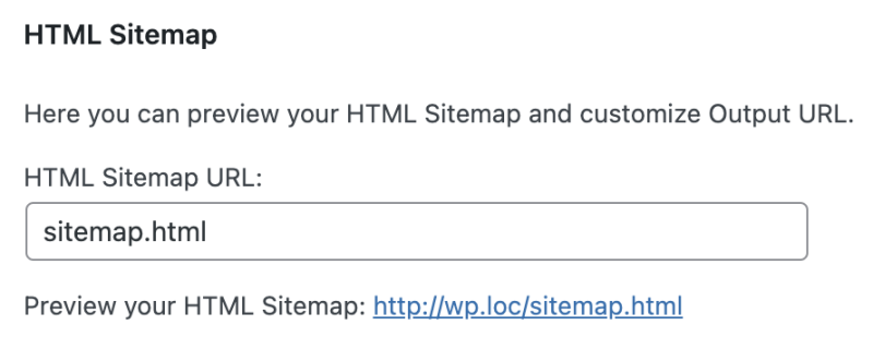 Google XML Sitemaps Generator Pro - WP Grim